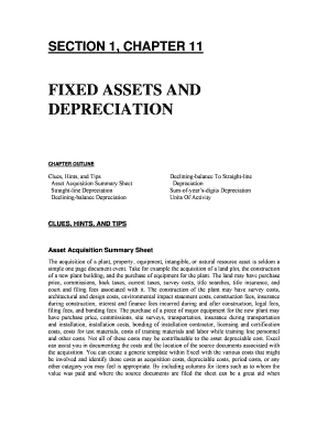 Rch Form Pdf - Fill Online, Printable, Fillable, Blank | pdfFiller