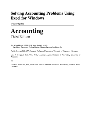 Rch Form Pdf - Fill Online, Printable, Fillable, Blank | pdfFiller