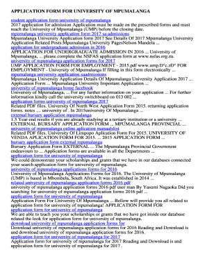 Fillable Online iwcc ohio grand chapter oes forms Fax Email Print ...