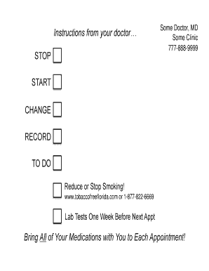 Uc Health Letterhead - Fill Online, Printable, Fillable, Blank | pdfFiller