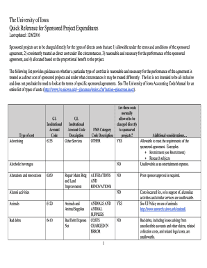 Fillable Online Hand In # 7 Chemical Equations - colgur chemistry Fax ...