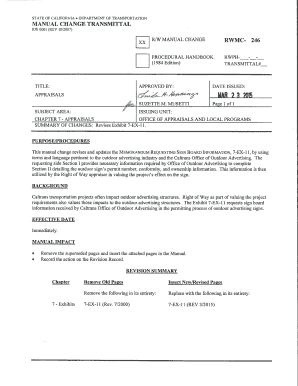Fillable Online MEMORANDUM REQUESTING SIGN BOARD Fax Email Print ...