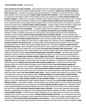 Fillable Online FORM 74G AFFIDAVIT OF PLIGHT AND FINDING THE QUEEN 'S ...