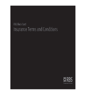 Fillable Online AAT REGISTRATION FORM Fax Email Print - pdfFiller