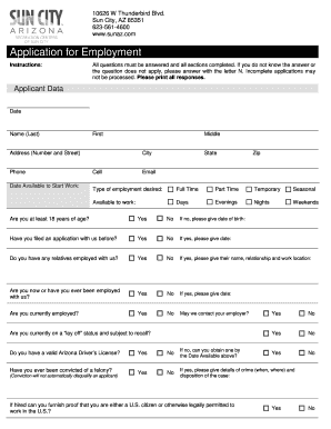 Fillable Online Adobe Reader before filling out form Fax Email Print ...