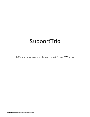 Zeta Phi Beta Mip Training 2021 - Fill Online, Printable, Fillable ...