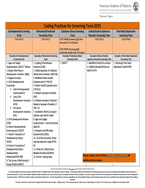Fillable Online NWCG Standards for Prescribed Fire Planning and ... Fax ...