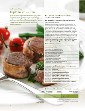 Fillable Online Decoding Digital Consumers Fax Email Print - pdfFiller