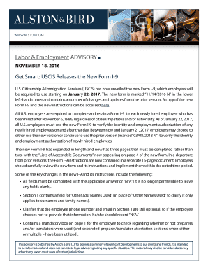 Fillable Online Scholarly Travel Approval E-Form Fax Email Print ...