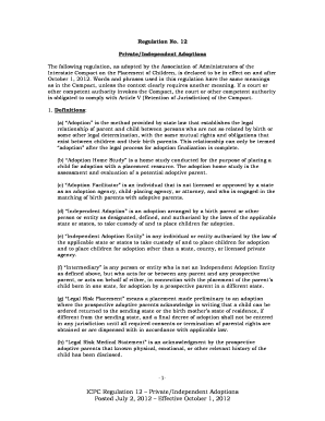 Fillable Online Recommendation Letter For A Notary Signing Agent ...