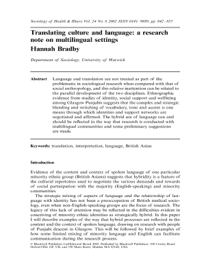Fillable Online Example Oer Support Form S2 - Pdfsdocumentscom Fax ...