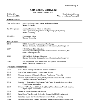 Fillable Online Hyatt Place Austin Downtown Fax Email Print - pdfFiller