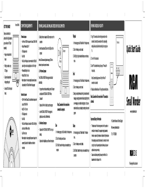 Fillable Online Private Fire Hydrant - Inspection/Maintenance/Flow ...