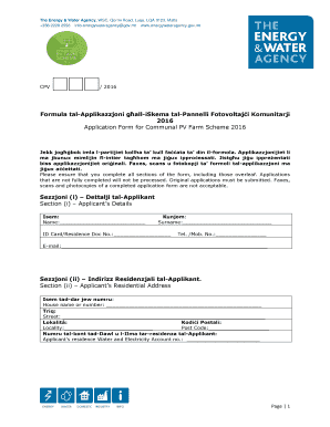 Chapter 12 Geologic Time Answer Key - Fill Online, Printable, Fillable ...