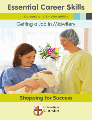 Knights Of Columbus Form 4 - Fill Online, Printable, Fillable, Blank ...