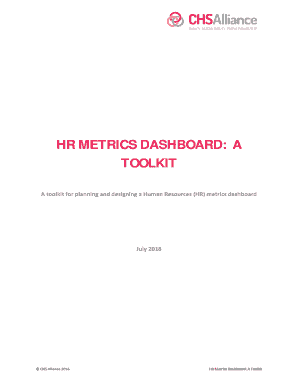 Remplissable En Ligne Passport canada form pptc- 028. Passport canada ...