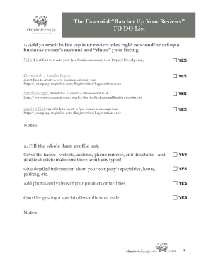 Remplissable En Ligne Passport canada form pptc- 028. Passport canada ...