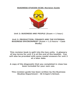 Fillable Online Structured Workplace Learning Form. Structured ...