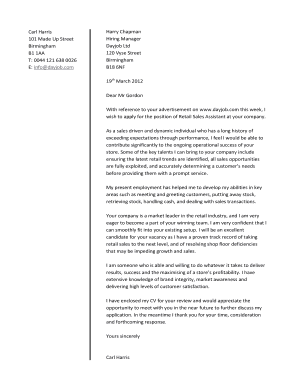 Jdf 1111 Ss - Fill Online, Printable, Fillable, Blank | pdfFiller