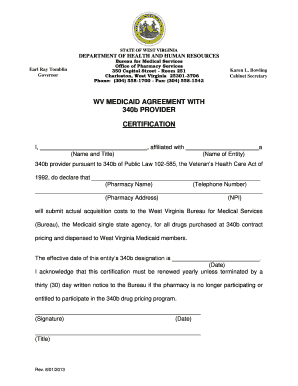 Fillable Online Non-Preferred Drug Prior Authorization Form Yes No Yes ... - WV.gov Fax Email ...
