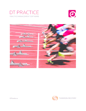 Letter To Author Example - Fill Online, Printable, Fillable, Blank ...