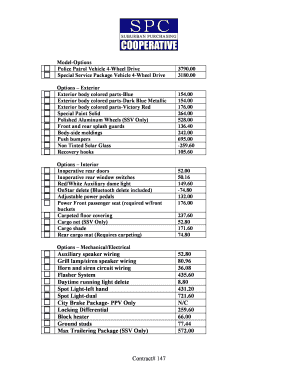 Fillable Online www1 pgcps schoolmax Fax Email Print - pdfFiller