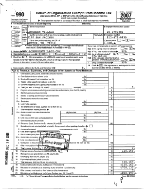 Fillable Online www1 pgcps pgcps withdrawal form Fax Email Print ...
