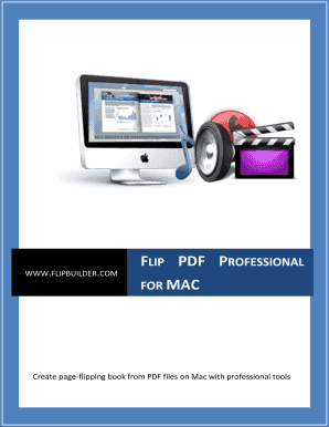 Fillable Online DELIVERING AN EFFECTIVE PRESENTATION SVP Jennifer Dowd ...