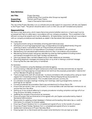 Fillable Online Tracy Unified School District CERTIFICATE OF COMPLIANCE ...