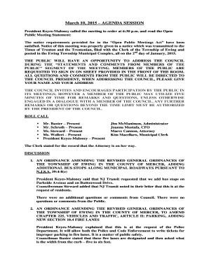 Letter to SARS Patient Doc Template | pdfFiller