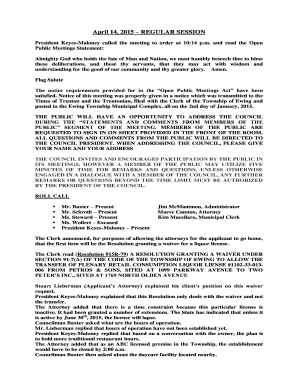 Letter to SARS Patient Doc Template | pdfFiller