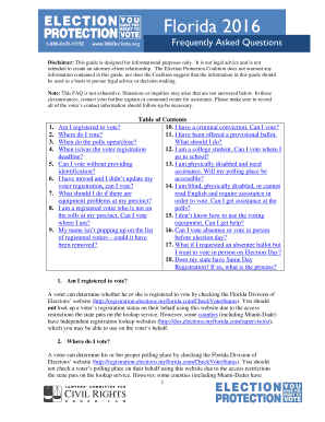 Workplace Monitoring Policy Template Doc Template | pdfFiller