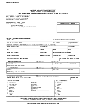 Fillable Online Piedmont Mountain Data Form Fax Email Print - pdfFiller