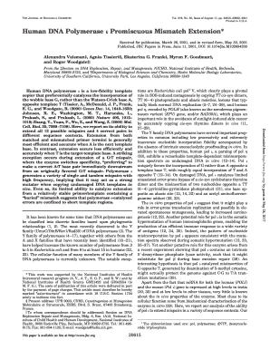 Enduring Rollover Authority Form - Fill Online, Printable, Fillable ...