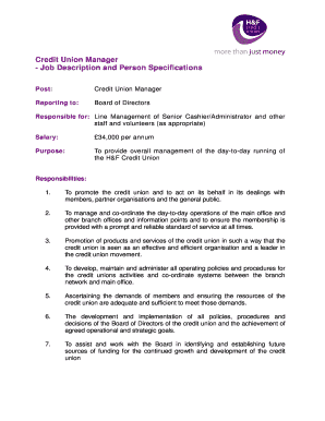 Fillable Online What Is An Article? Types & Examples Fax Email Print ...