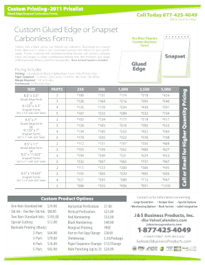Fillable Online NEST SAE and SUSAR Form - National Perinatal ...