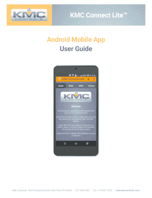 Fillable Online score sheet for judging record books west valley fair Fax Email Print - pdfFiller