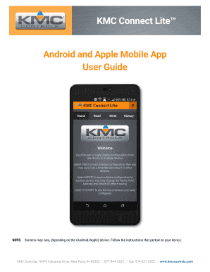 Fillable Online score sheet for judging record books west valley fair Fax Email Print - pdfFiller