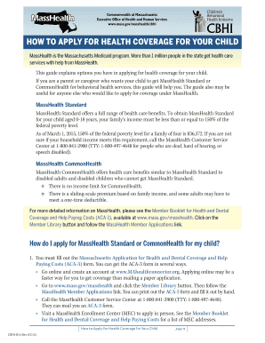 Fillable Online Local high school seniors showcase creativity with ... Fax Email Print - pdfFiller