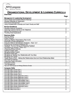 Fillable Online Nyda Funding Form - Fill Out and Sign Printable PDF ...