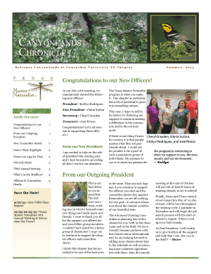 Fillable Online britainsbestguides New Standing Order Instruction - bbritainsbestguidesbborgb ...