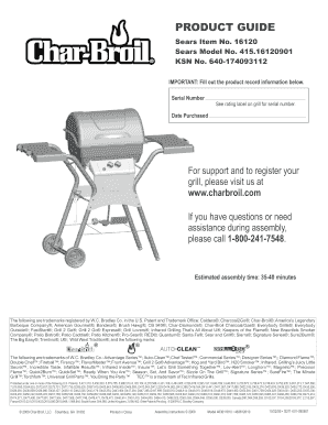 Gos 18 - Fill Online, Printable, Fillable, Blank | pdfFiller