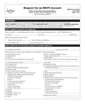 Fillable Online Fillable Online Maryland Employee Enrollment/Change ...