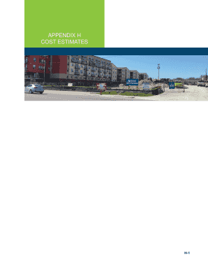 Fillable Online HDR ENGINEERING, INC Fax Email Print - pdfFiller