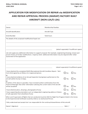 Fillable Online waterloo k12 ia leona mcall boykin form Fax Email Print ...