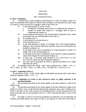 Fillable Online EXER-SIGHS Fax Email Print - pdfFiller