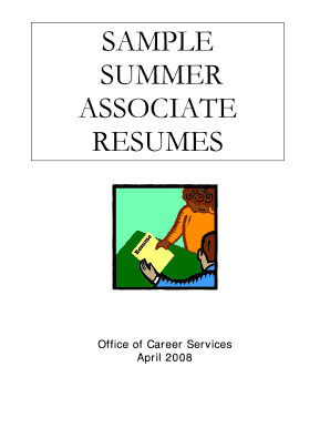 Lcif Grant Application Form - Fill Online, Printable, Fillable, Blank ...