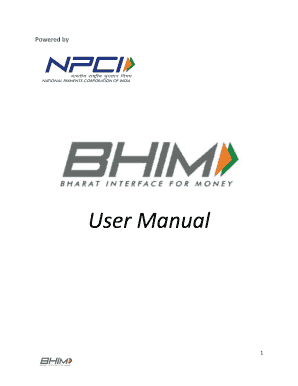 Fillable Online Introduction: Fax Email Print - pdfFiller