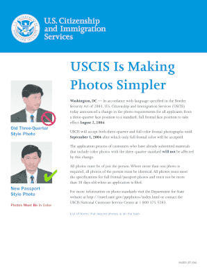 Fillable Online Picture Instructions Fax Email Print - pdfFiller