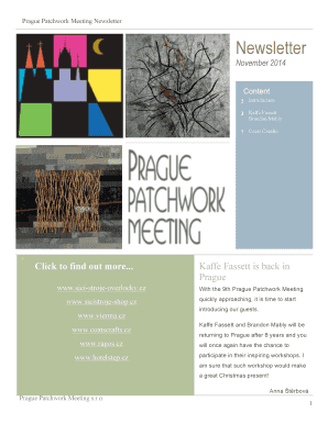 Competent Person Letter - Fill Online, Printable, Fillable, Blank ...